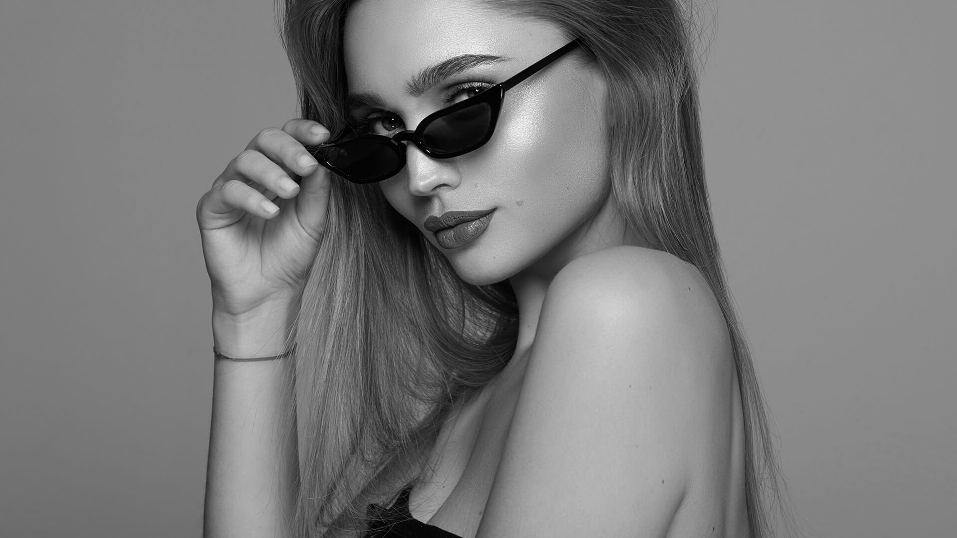PMU Lips – 22 Aesthetic Institute